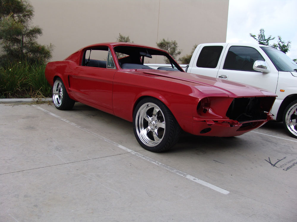 1968-fast-back-mustang